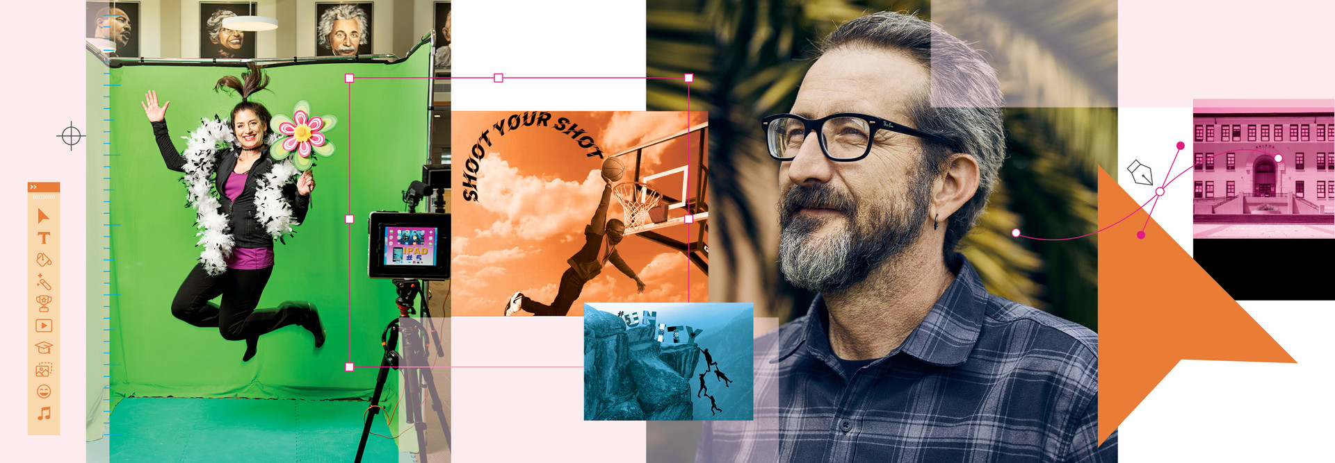 How Tech Is Reinventing Arts Education | EdTech Magazine